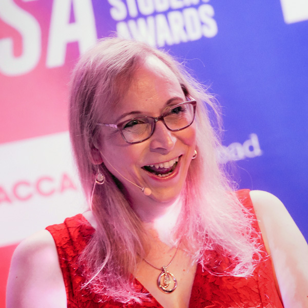 About Us - TransLucent