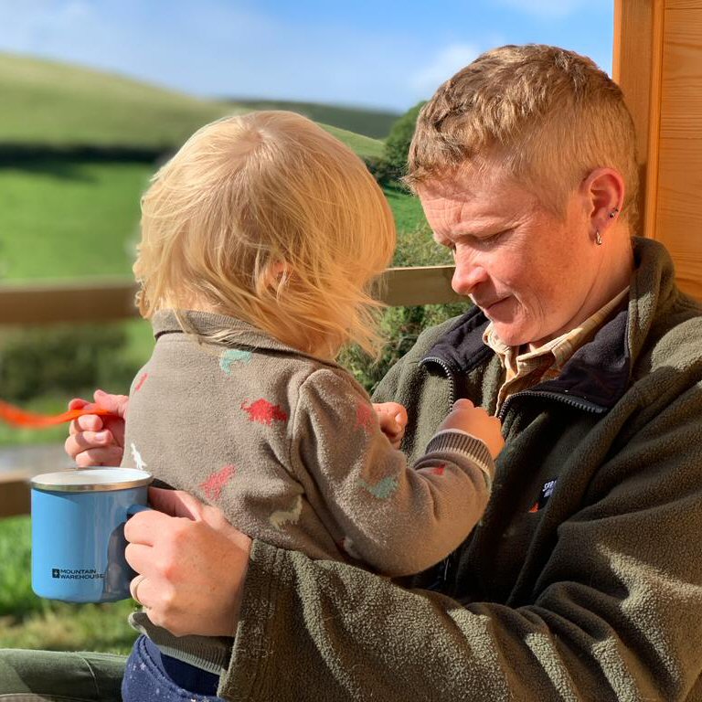 About Us - TransLucent