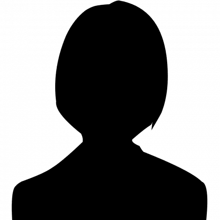 About Us - TransLucent