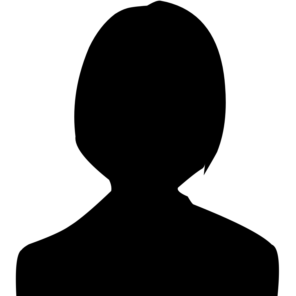 About Us - TransLucent