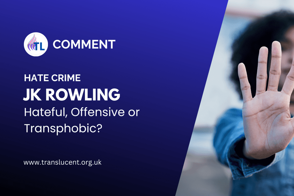 About Us - TransLucent