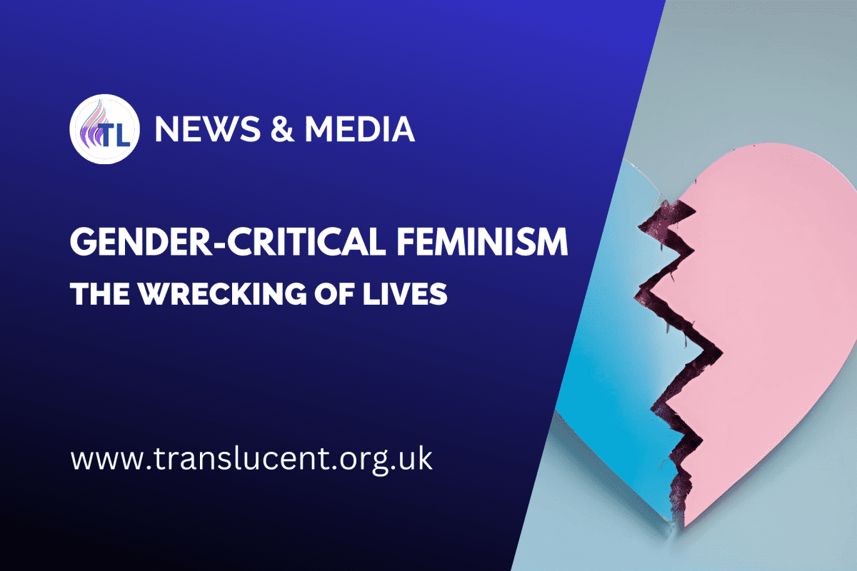 About Us - TransLucent